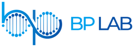 BP Lab - Análisis Médicos